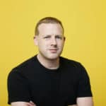 Write a Powerful Consumer Insight Statement | Thrive Thinking