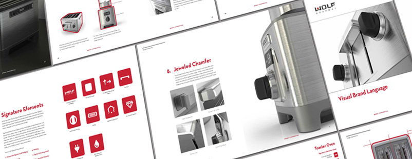 Industrial Product Design Company - Thrive Ups Every Aspect of Product ...