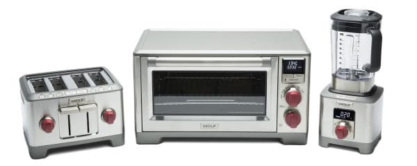 PRODUCT DESIGN LANGUAGE: WHAT IT IS & WHY YOU NEED TO CREATE A ...