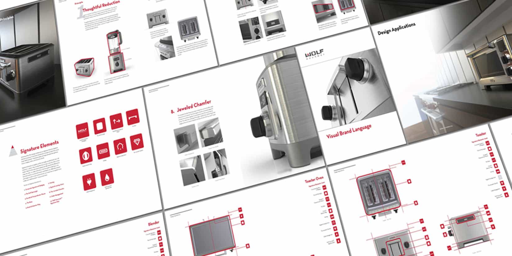 PRODUCT DESIGN LANGUAGE: WHAT IT IS & WHY YOU NEED TO CREATE A ...