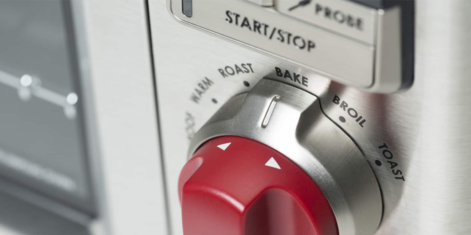 PRODUCT DESIGN LANGUAGE: WHAT IT IS & WHY YOU NEED TO CREATE A ...