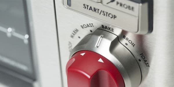 PRODUCT DESIGN LANGUAGE: WHAT IT IS & WHY YOU NEED TO CREATE A ...