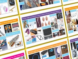 What Is Insight? The 5 Principles of Insight Definition - Thrive