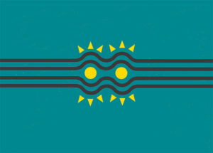 What Is Insight? The 5 Principles of Insight Definition - Thrive