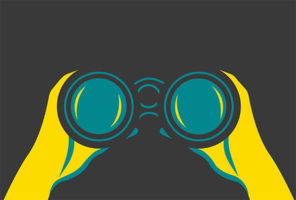 What Is Insight? The 5 Principles of Insight Definition - Thrive