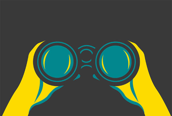 What Is Insight? The 5 Principles of Insight Definition - Thrive