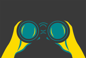 What Is Insight? The 5 Principles of Insight Definition - Thrive