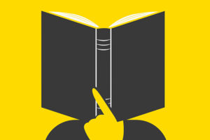 What Is Insight? The 5 Principles of Insight Definition - Thrive