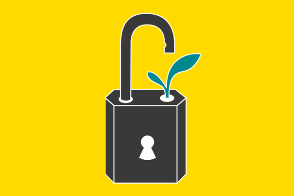 What Is Insight? The 5 Principles of Insight Definition - Thrive