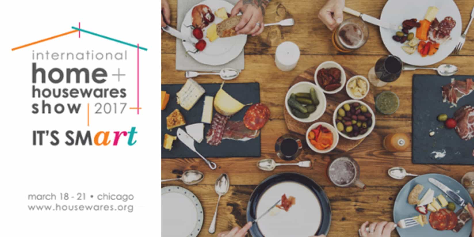 Product Branding | Thrive Thinking