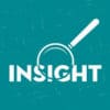 Write a Powerful Consumer Insight Statement | Thrive Thinking