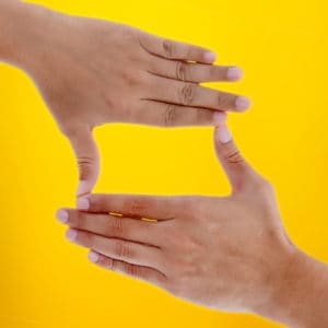 Write a Powerful Consumer Insight Statement | Thrive Thinking