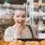 Write a Powerful Consumer Insight Statement | Thrive Thinking