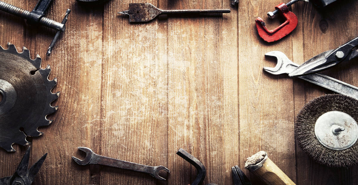 Research Design: How to Choose the Right Methodology for the Job. - Thrive