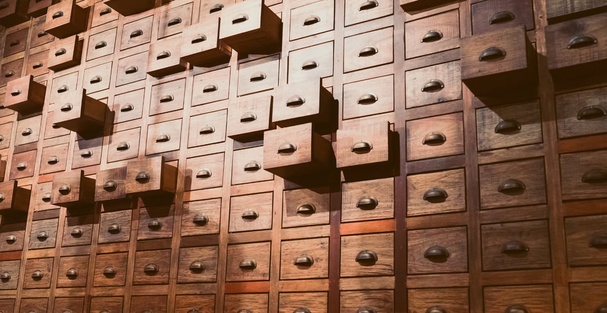 How To Leverage User Memory Structures In Design - Thrive