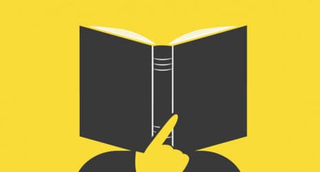 Script vs. Service Blueprint: Which Should You Use In Your Service ...