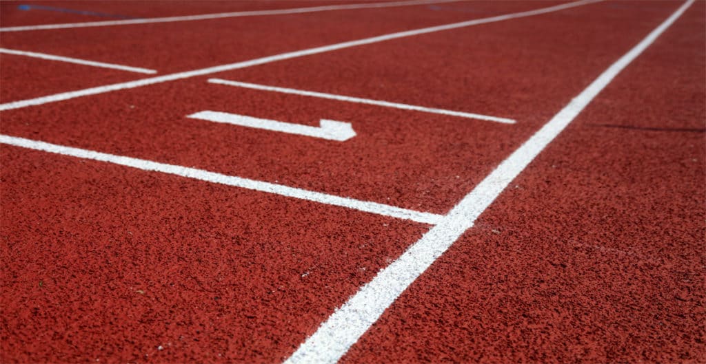 5 Benefits of Working With An Independent Product Design Firm