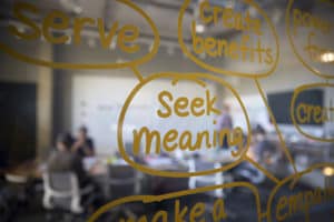 PRODUCT DESIGN LANGUAGE: WHAT IT IS & WHY YOU NEED TO CREATE A ...