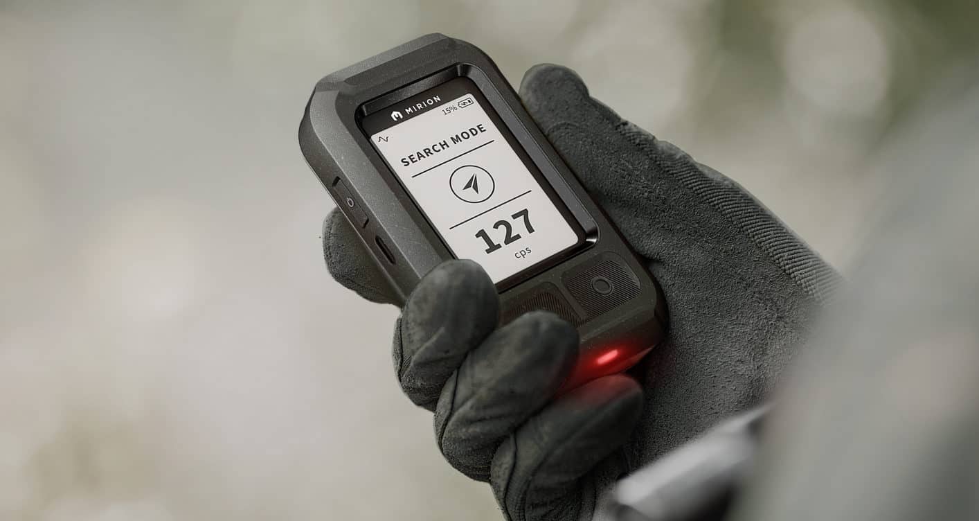 Oster Masters User-Focused Design - Thrive Case Study