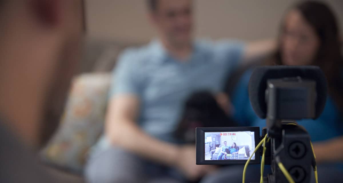 Three tips for finding the right research consultant for your ...