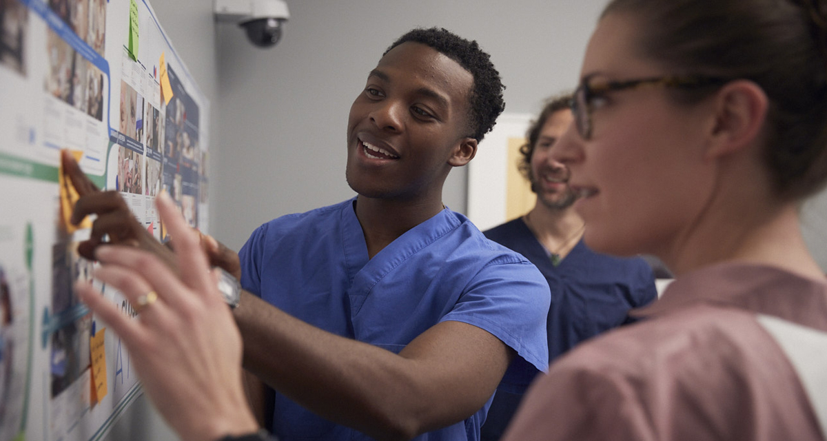 Design Research: Three Tips for Choosing the Right Design Research ...