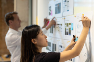 PRODUCT DESIGN LANGUAGE: WHAT IT IS & WHY YOU NEED TO CREATE A ...