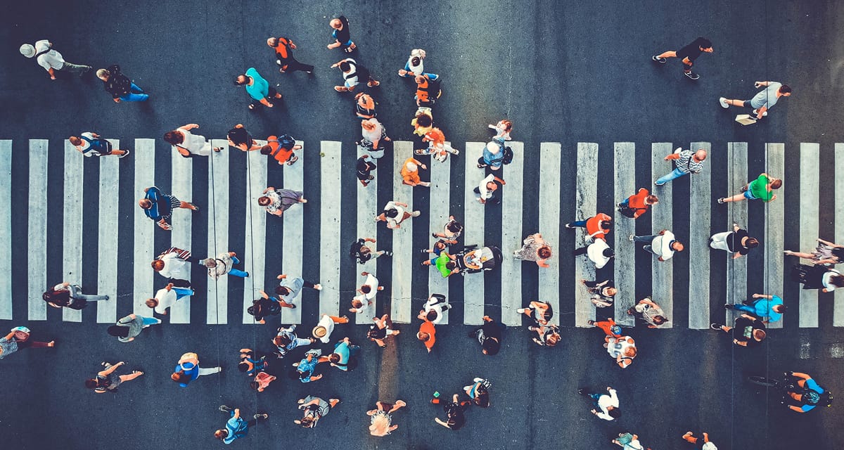 3 Ways Market Mapping Can Help Fuel Future Growth: What You Need to ...