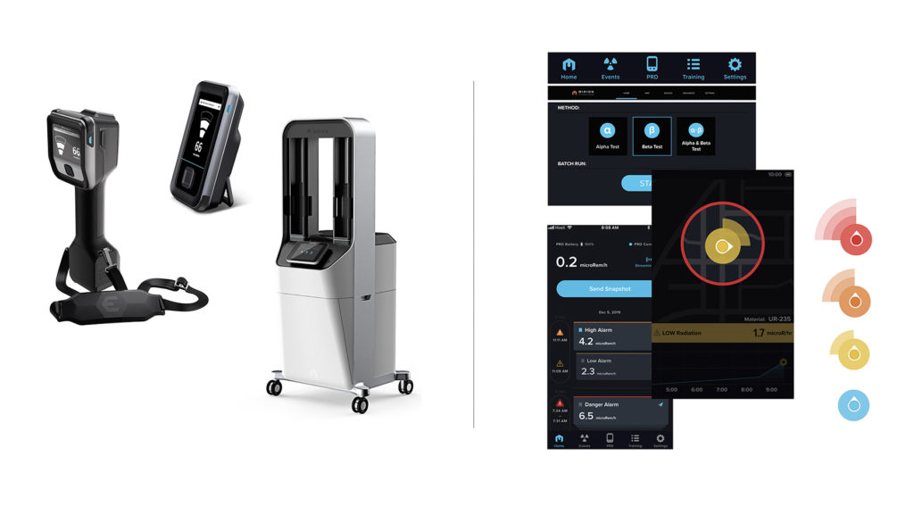 PRODUCT DESIGN LANGUAGE: WHAT IT IS & WHY YOU NEED TO CREATE A ...