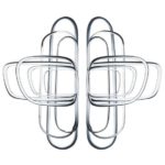 PRODUCT DESIGN LANGUAGE: WHAT IT IS & WHY YOU NEED TO CREATE A ...