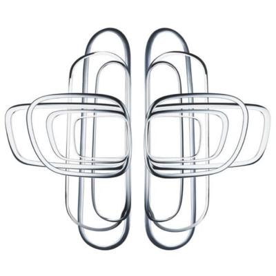 PRODUCT DESIGN LANGUAGE: WHAT IT IS & WHY YOU NEED TO CREATE A ...