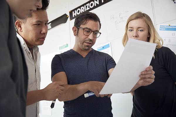 Opportunity Framework: Why a Powerful One is Essential to Actionable Growth