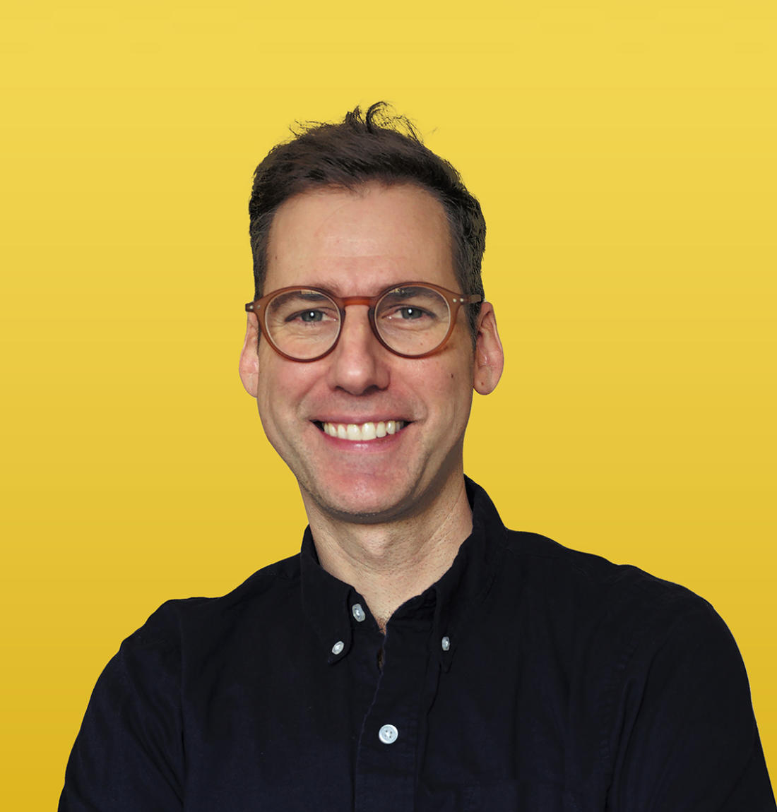 Our People - Meet the Human-Centered Design Consulting Team Behind Our ...