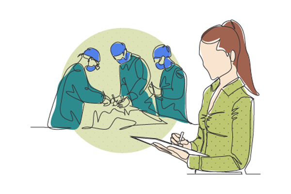 How to Circumvent Costly Design Blunders by Bringing Human Factors ...