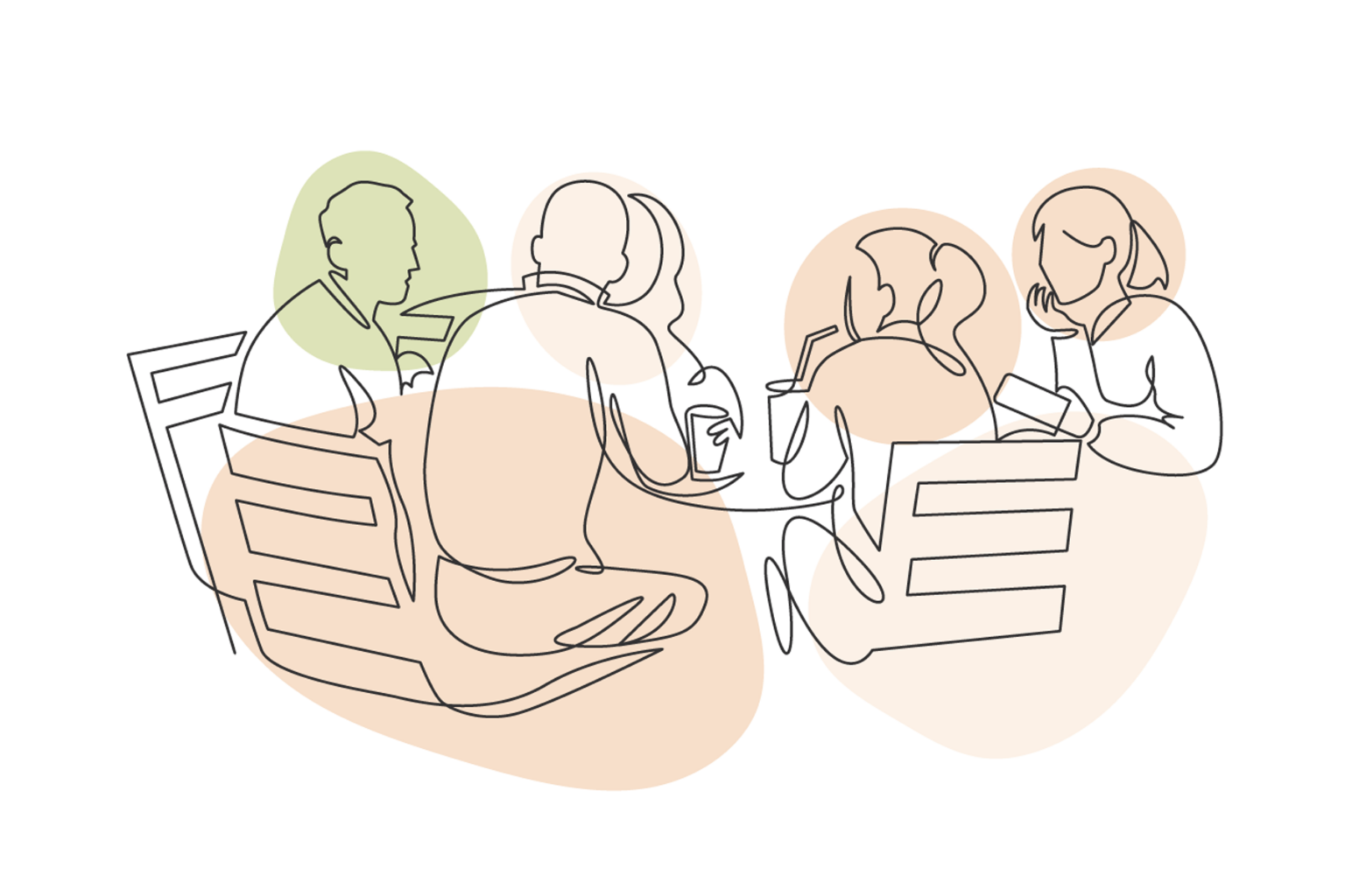 Human Factors Research Moderation Techniques: Enhancing User Experience ...