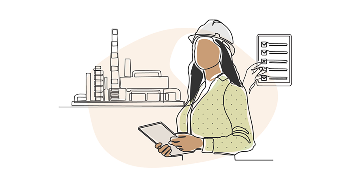 Can Human Factors be Applied to Operations and Systems That Include a ...