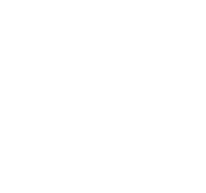 UCB Cimzia Patient Intake Form Information Design
