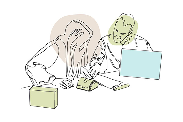 Why Use-Related Risk Analysis (URRA) is a Critical Tool in Developing ...