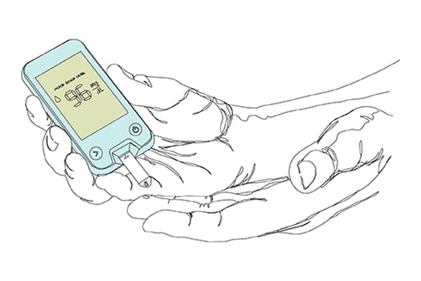 Why Use-Related Risk Analysis (URRA) is a Critical Tool in Developing ...