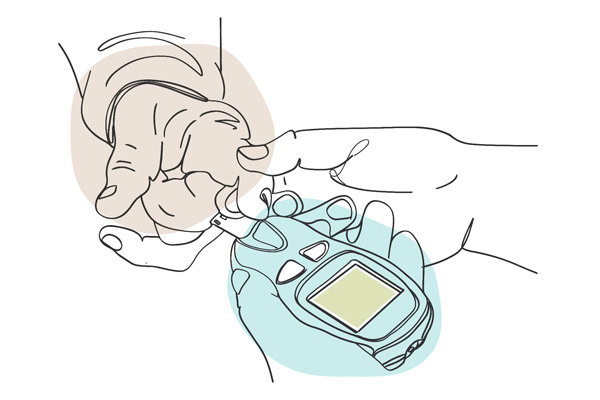 Why Use-Related Risk Analysis (URRA) is a Critical Tool in Developing ...