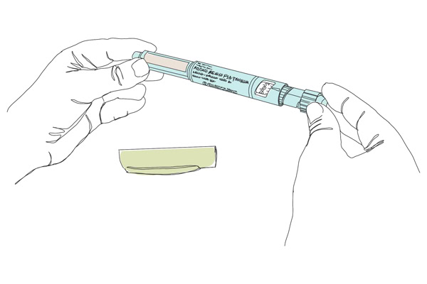 Why Use-Related Risk Analysis (URRA) is a Critical Tool in Developing ...