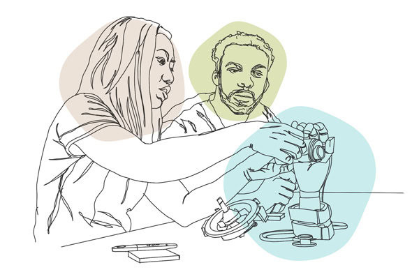 Why Use-Related Risk Analysis (URRA) is a Critical Tool in Developing ...