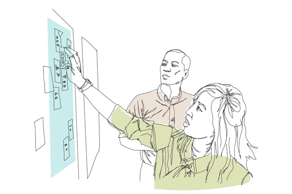 Why Use-Related Risk Analysis (URRA) is a Critical Tool in Developing ...