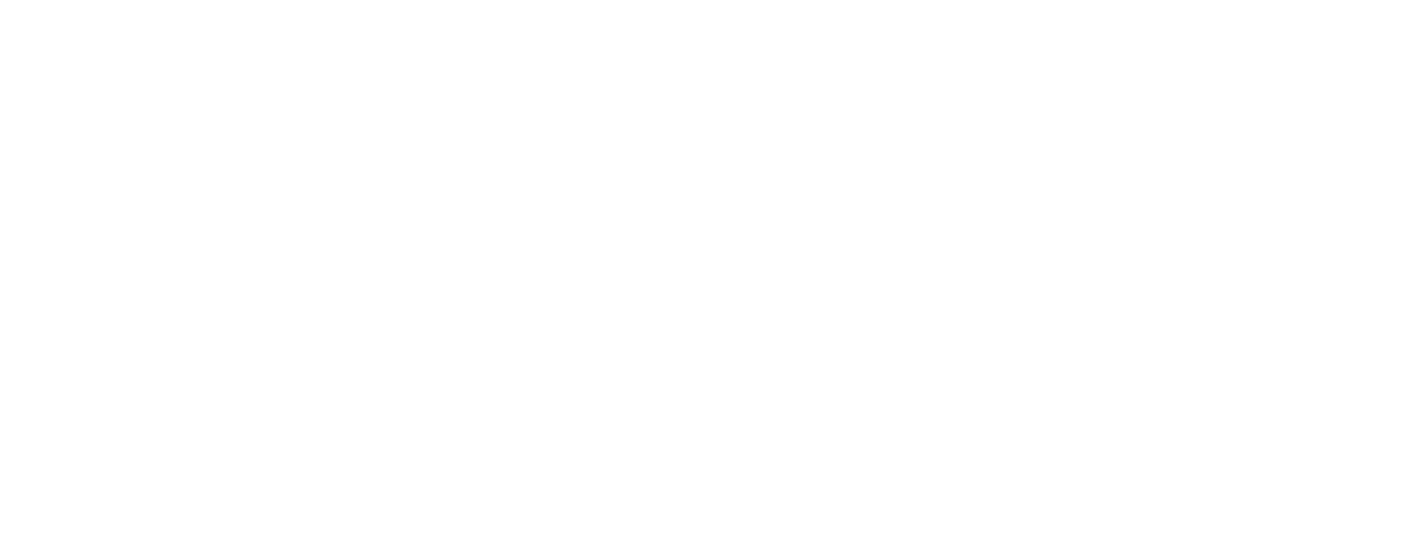 Hillrom Voalte Nurse Call System Medical Product Design