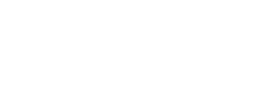 Hillrom Voalte Nurse Call System Medical Product Design